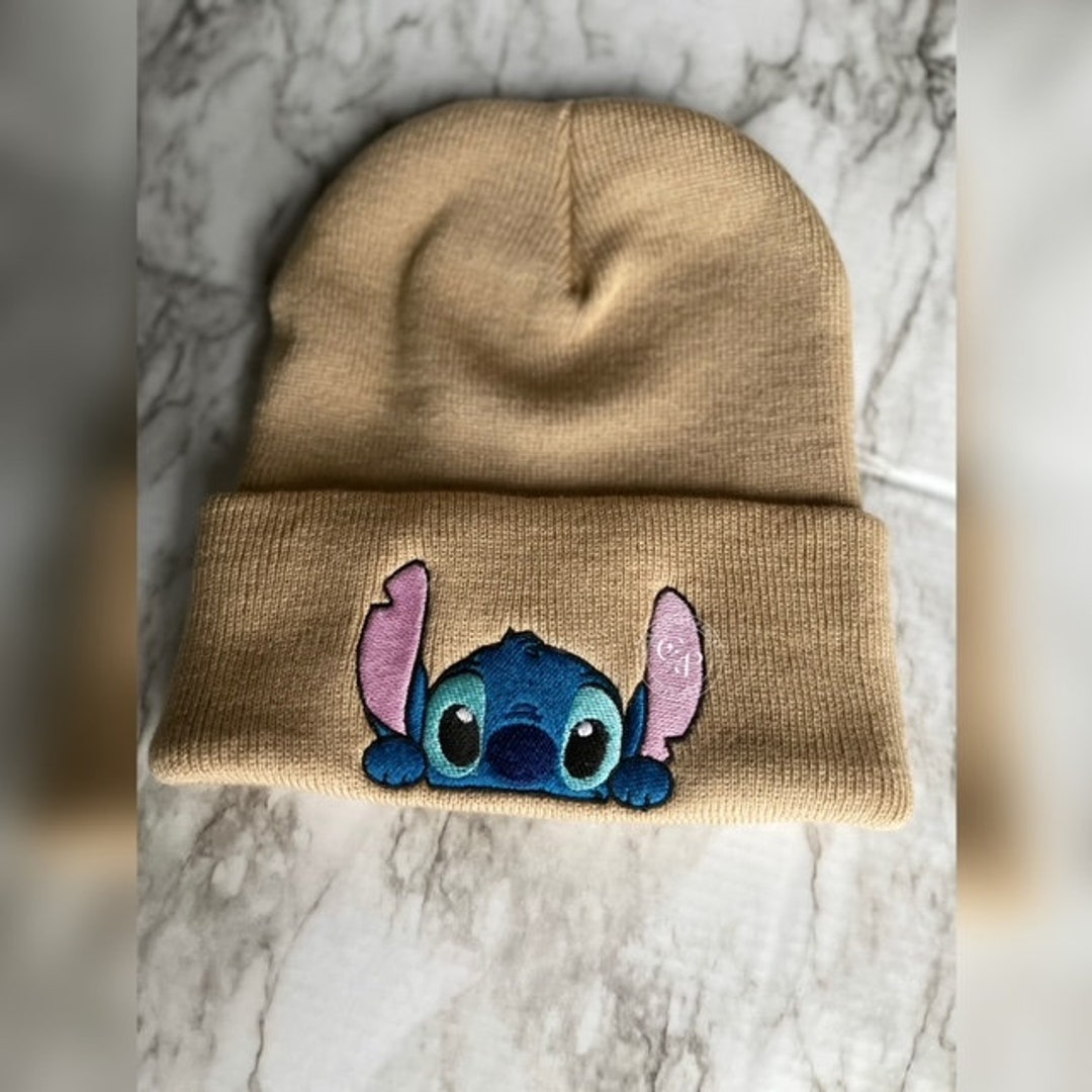 Beanie I Custom Design I Custom Text Hat I Gifts - Etsy