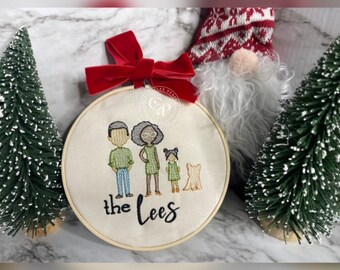 Beanie I Custom Design I Custom Text Hat I Gifts - Etsy