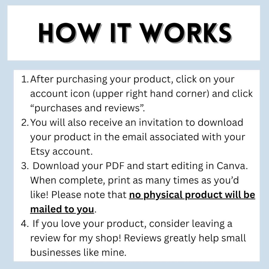 Autism All About Me Info Sheet, Autism Medical Info Sheet for Teachers ...