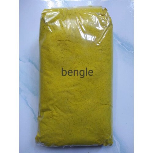 Rimpang Bangle Zinger Purpureum Roxb. powder and Dried - Etsy