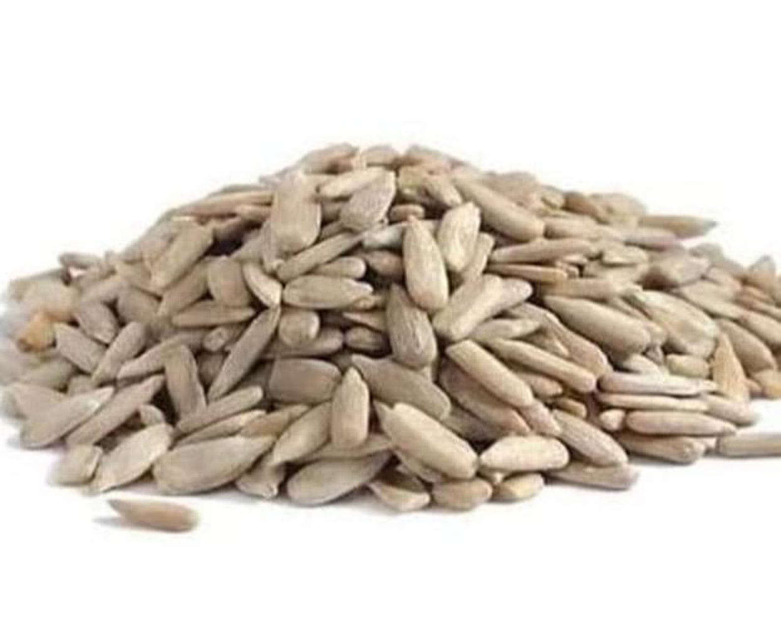 Biji Bunga Matahari/sunflower Seed Helianthus Annuus L. Seed dried Seed, Peeled Seed and Powder ...