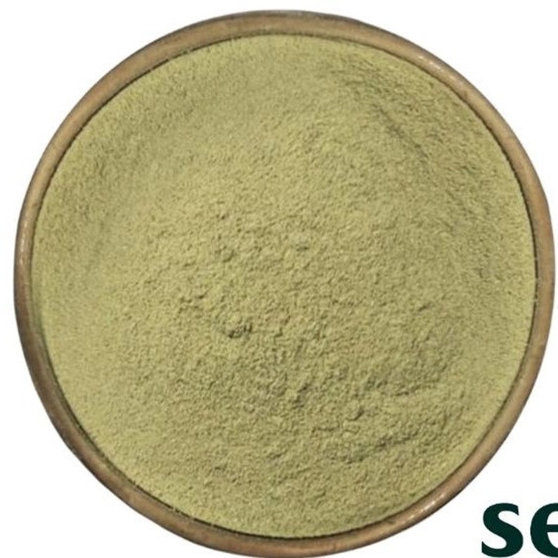 Timun Bubuk cucumis Sativus Powder - Etsy