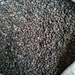 Biji Randu Randu Seed dried and Powder - Etsy