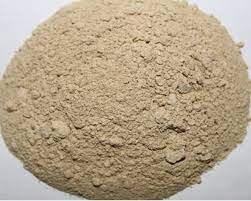 Buah Manjakani quercus Infectoria Fruit Dried and Powder - Etsy