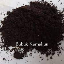 Biji Kemukus Bubuk Piper Cubeba L.f. Powder - Etsy