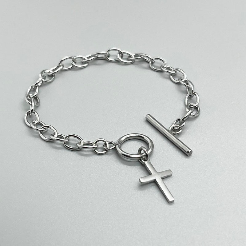 Jesus Silver Surfer - Etsy
