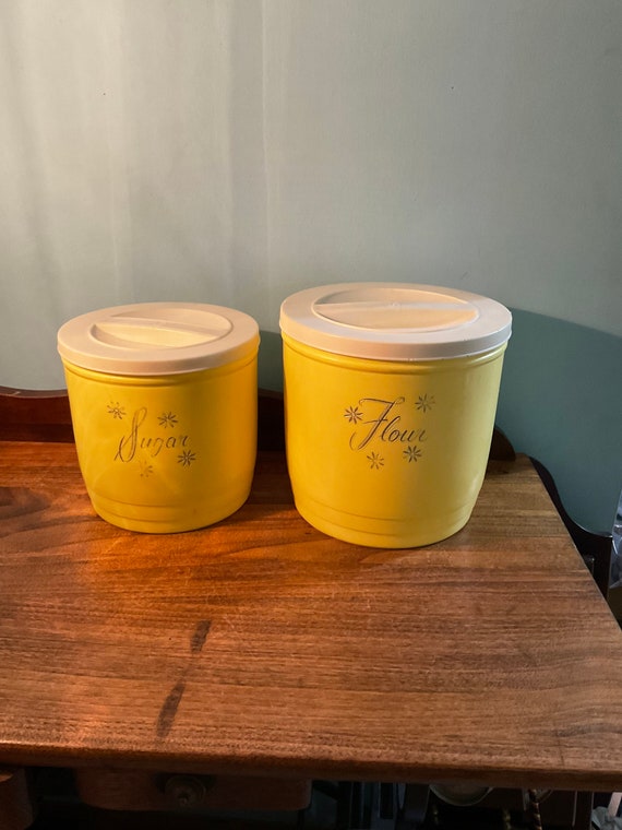 Stanley Food Storage