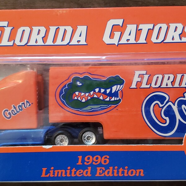 "university of Florida" Vintage - Etsy