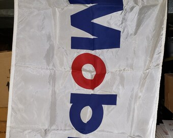 Vintage Exxon ExxonMobil Oil Gas Hard hat Decal Collectible Stickers ...