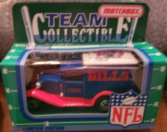 Ford Model a Memorabilia | Etsy