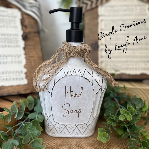 Crown Royal Bottle - Etsy