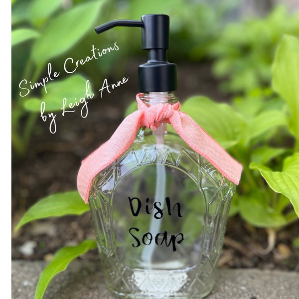 Crown Royal Bottle - Etsy