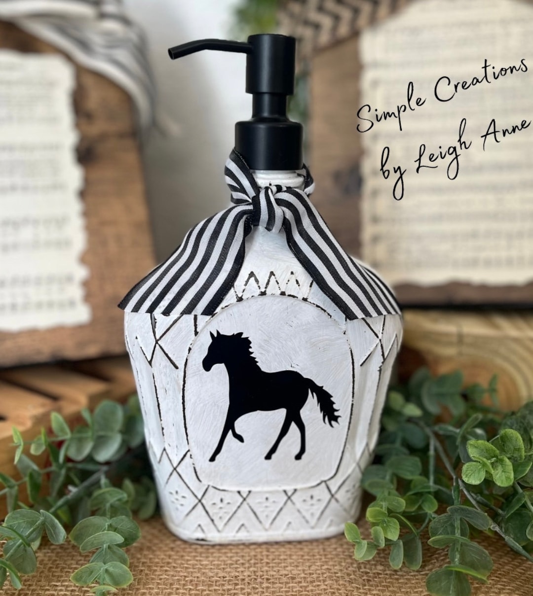 Crown Royal Bottle Dispenser - Etsy