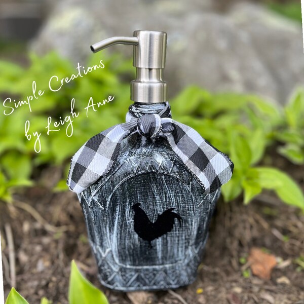 Crown Royal Bottle - Etsy