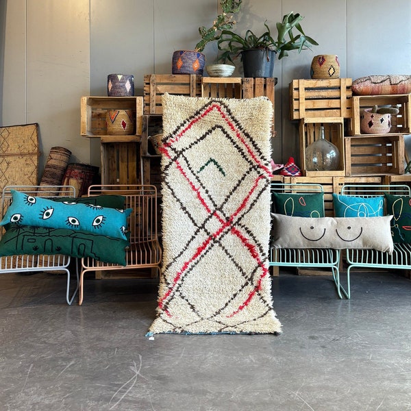 Handmade Rugs - Etsy