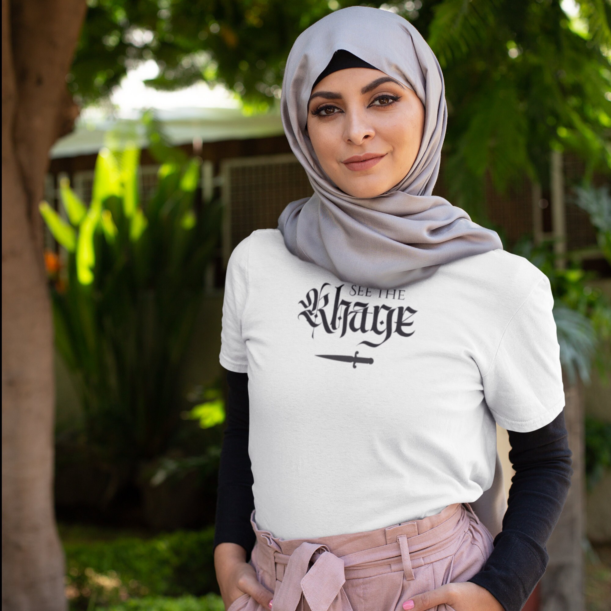 Rhage Black Dagger Brotherhood T-shirt see the - Etsy