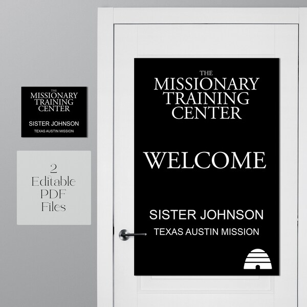 Training Center - Etsy