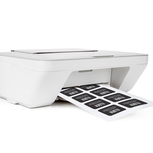 LDS Missionary Tags for Kids (bundle of 6) - Etsy