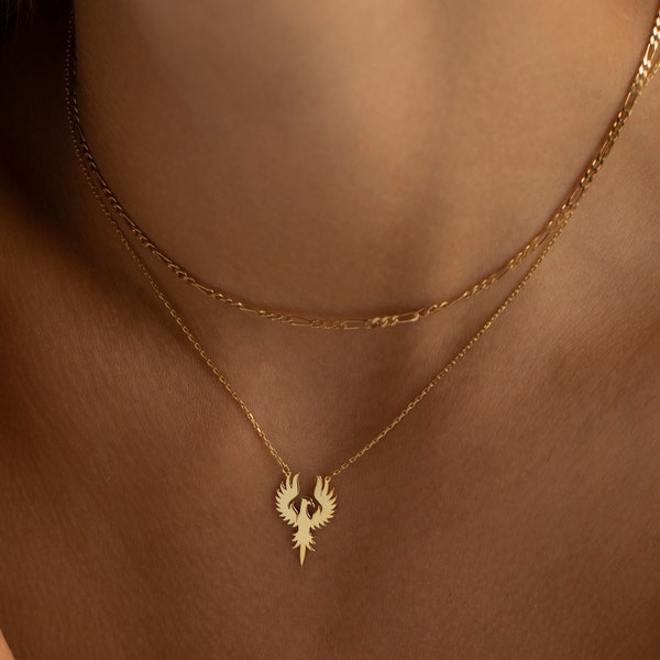 Phoenix Rising Art - Etsy