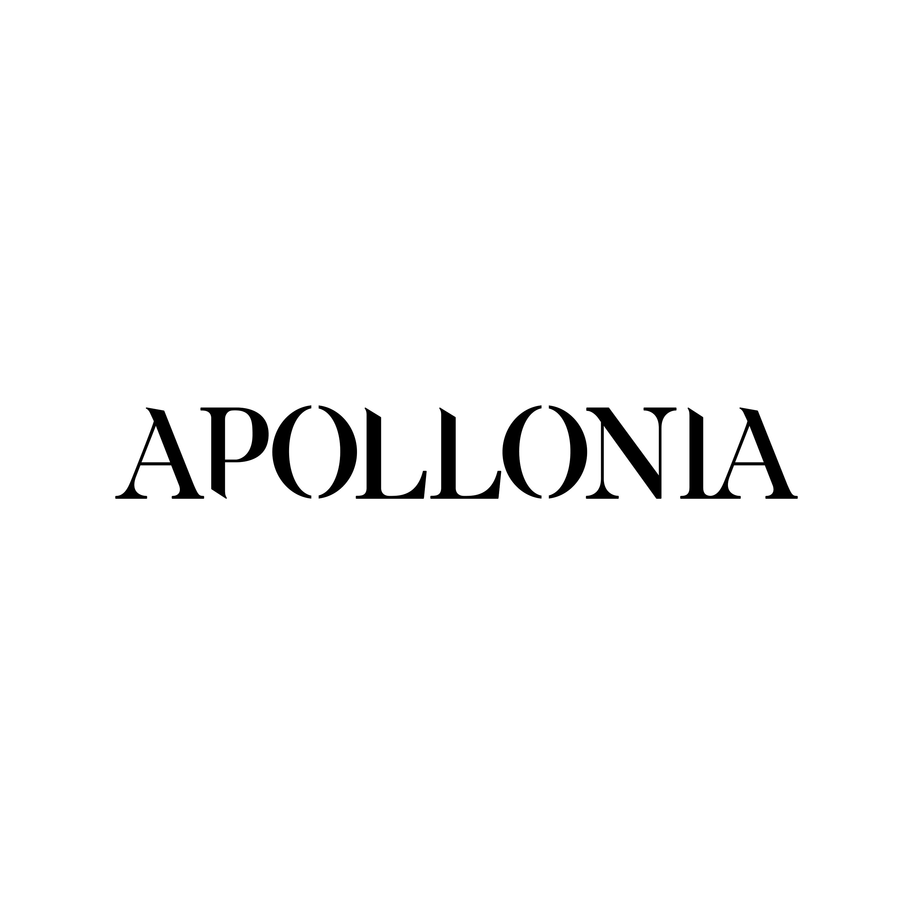 Custom Order for Apollonia - Etsy