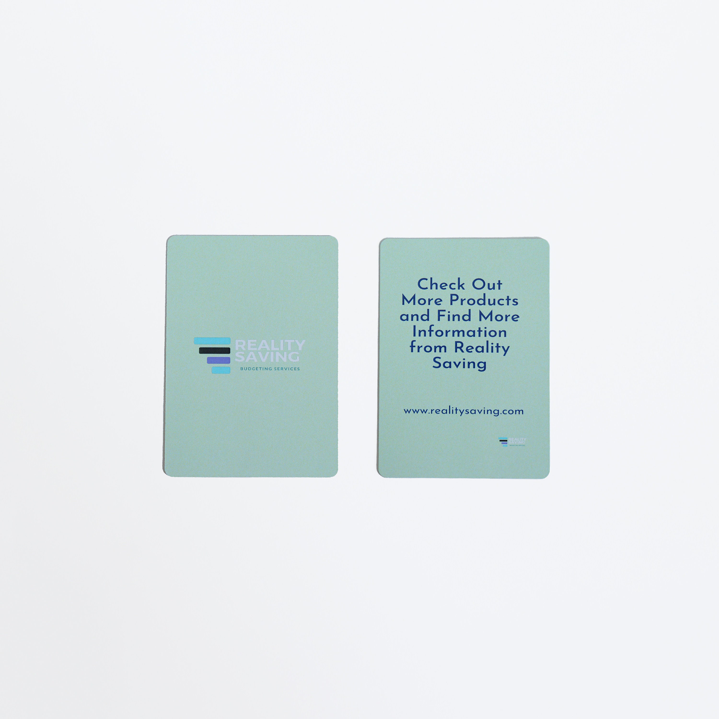 Financial Literacy Abcs Flashcards - Etsy