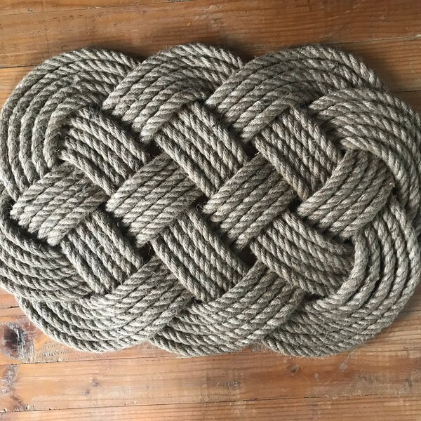 Ocean Plait - Etsy UK