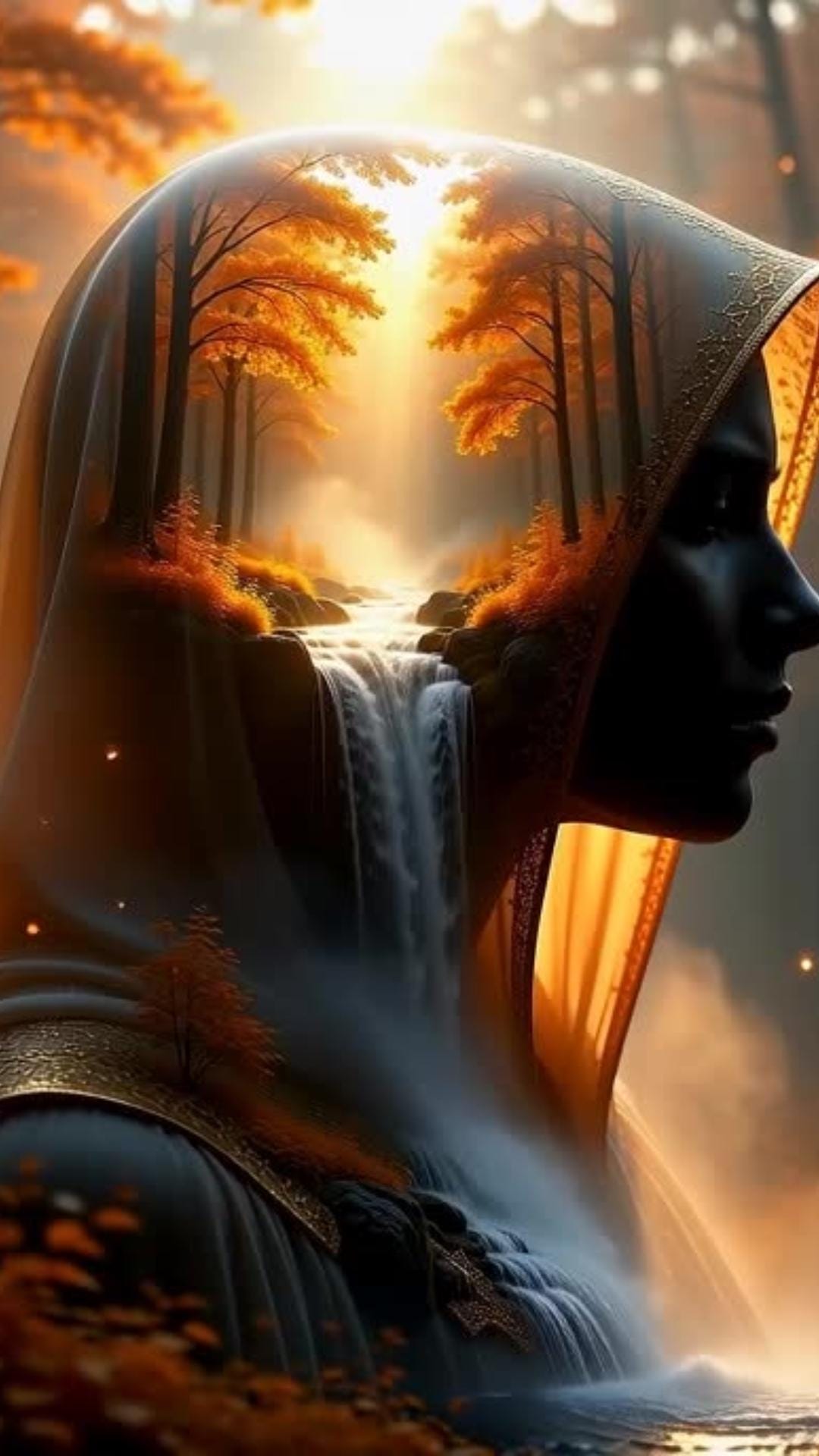 Animated HD Quality Video | MP4 | Animated Background | Overlay ...