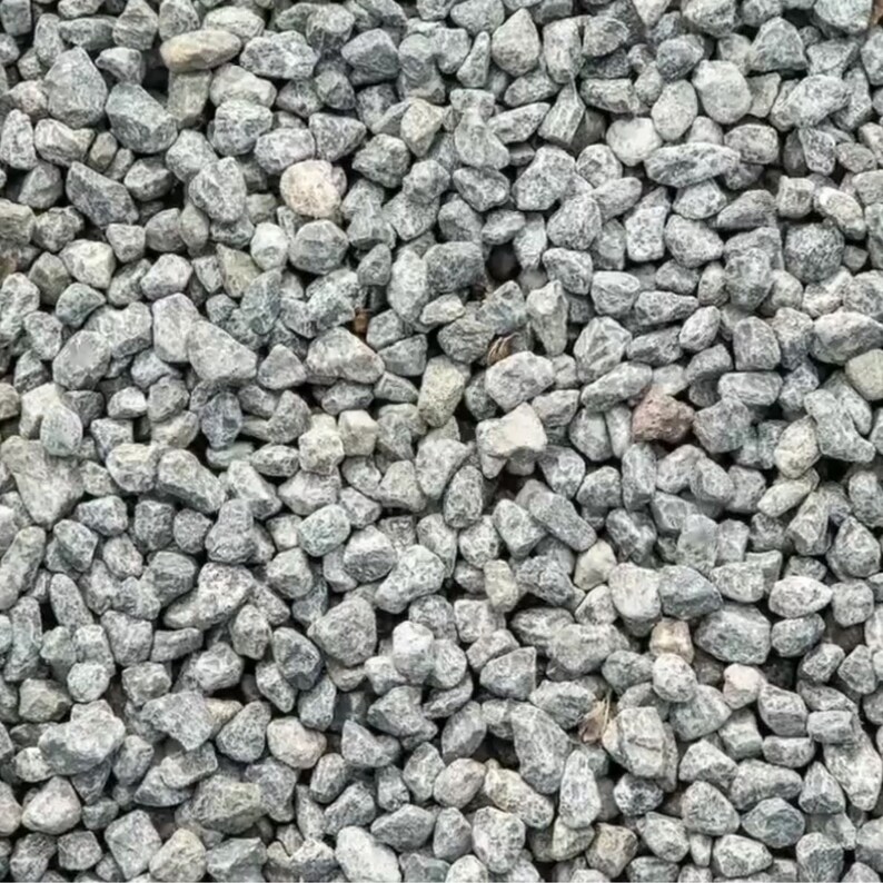 Stones Rocks Pebbles Digital Paper Bundle Stones Digital Paper Rocks ...