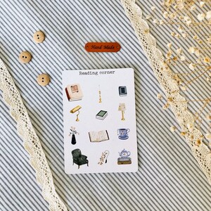 Postcards, Postcard Set, Card Set, Card Bundle, Postcard Packs, Set of ...