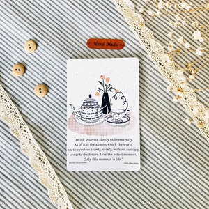 Postcards, Postcard Set, Card Set, Card Bundle, Postcard Packs, Set of ...