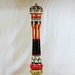 Hand-painted Pepper Mill - Etsy