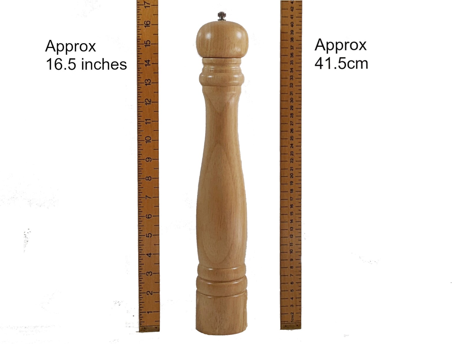 ITALIA. Italian Food Themed Hand-painted Pepper Mill With Decoupage. - Etsy