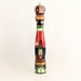 ITALIA. Italian Food Themed Hand-painted Pepper Mill With Decoupage. - Etsy