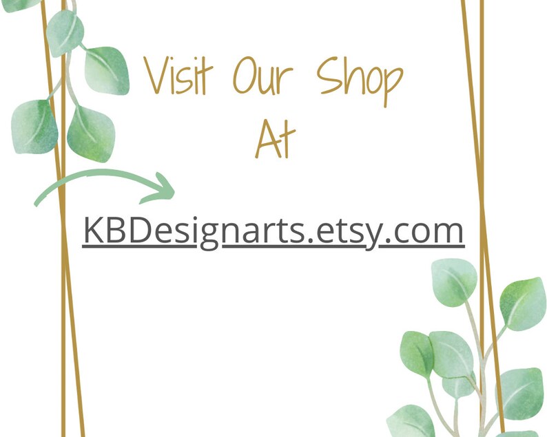 Teacher Desktop Wallpaper Boho Rainbow Computer Background - Etsy