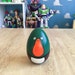Toy Story Troika Nesting Eggs Replica - Etsy
