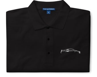 Audi R8 Clothing Men - Etsy