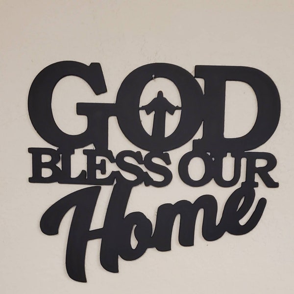 Sign Our Letter - Etsy
