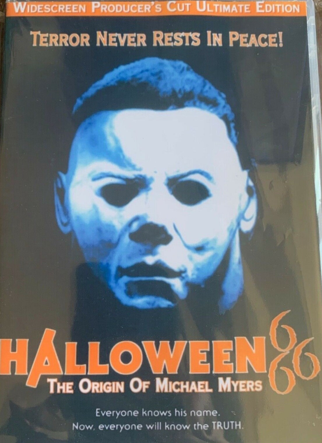 Panasonic Dvd 5 Disc Player for sale | Only 4 left at -75%