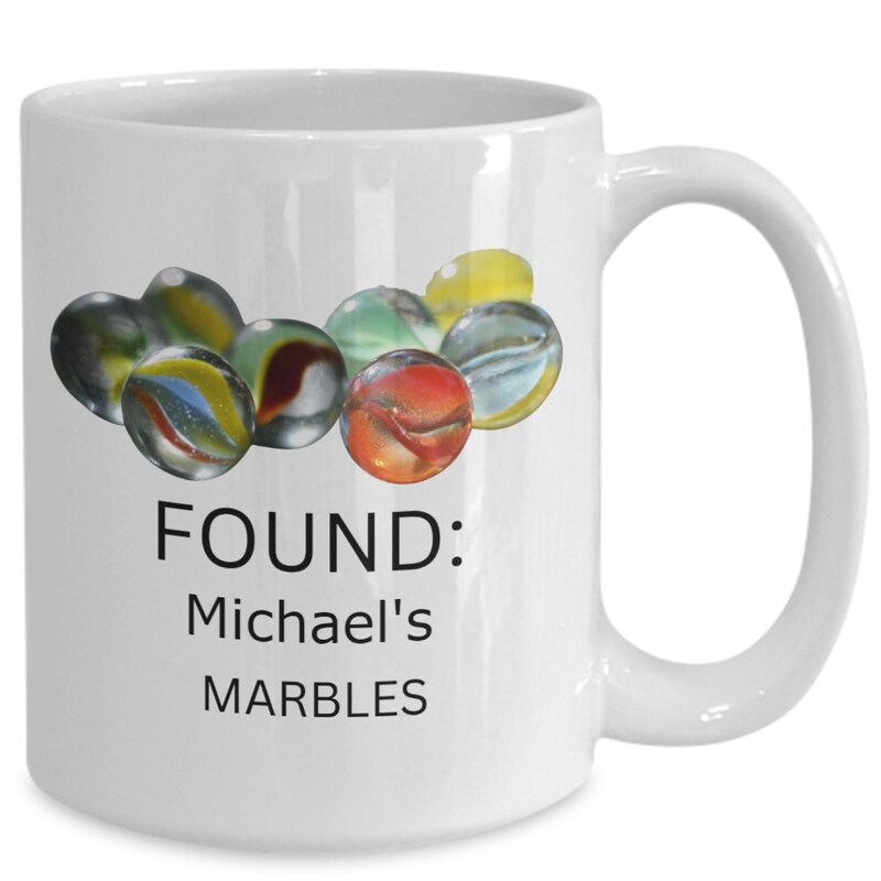 Ceramic Marbles - Etsy