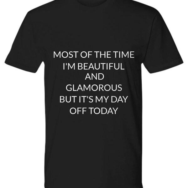 Glamorous - Etsy