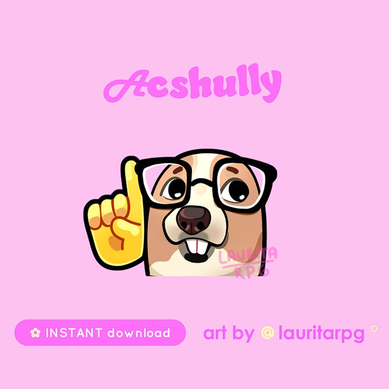 Funny Meme Glasses - Etsy