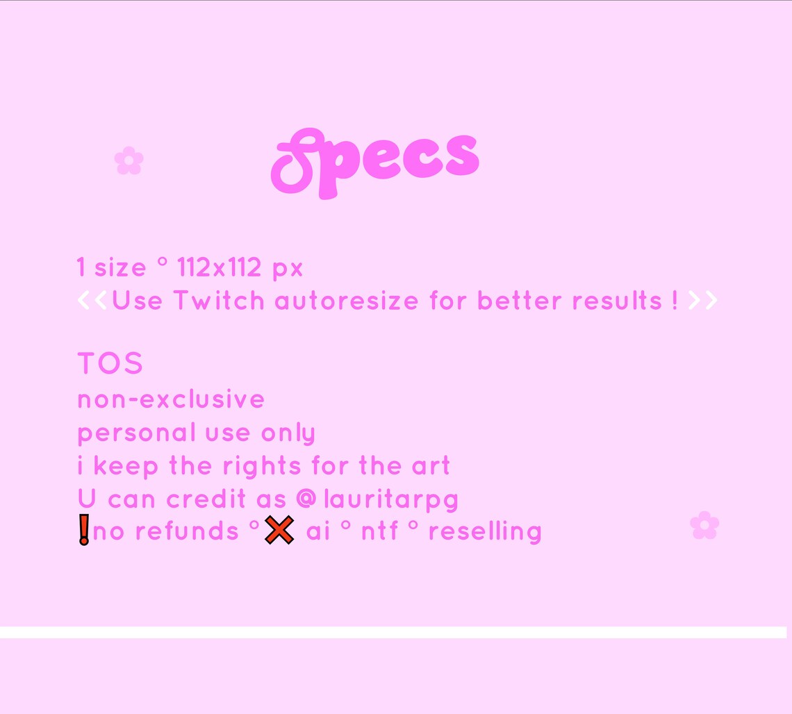 Ackshully Doggo Emote for Twitch, Meme Emote, Fun Emote, Cute Emote for ...