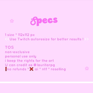 Ackshully Doggo Emote for Twitch, Meme Emote, Fun Emote, Cute Emote for ...