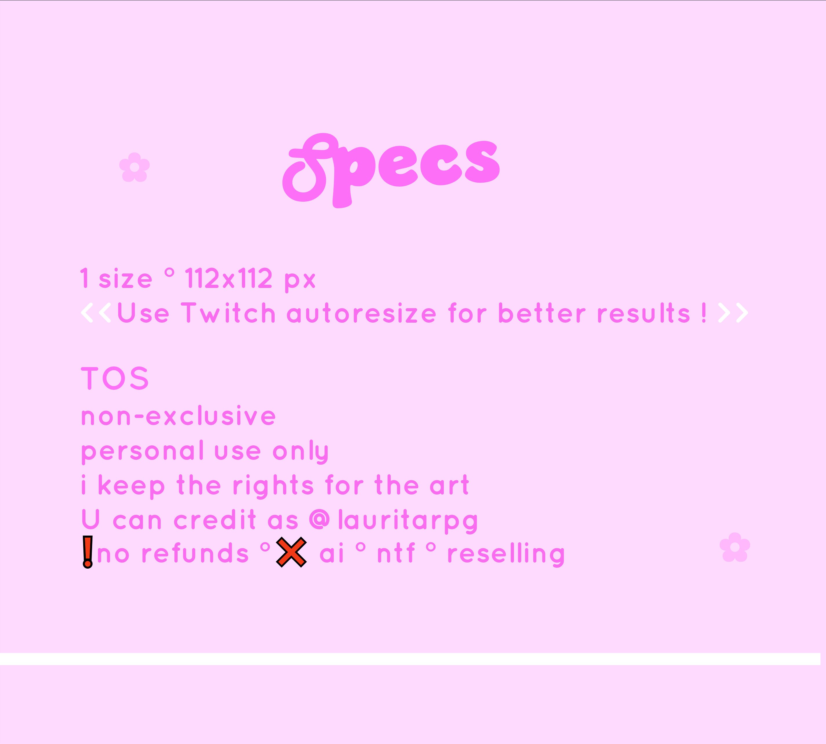 Ackshully Doggo Emote for Twitch, Meme Emote, Fun Emote, Cute Emote for ...