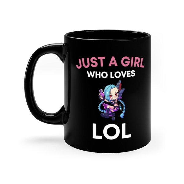 Lol - Etsy
