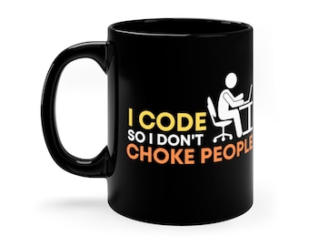 Funny Computer Programming Mug .class You Define Me - Etsy
