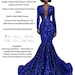 Prom Dress Kit PDF Sewing Patterns - Etsy