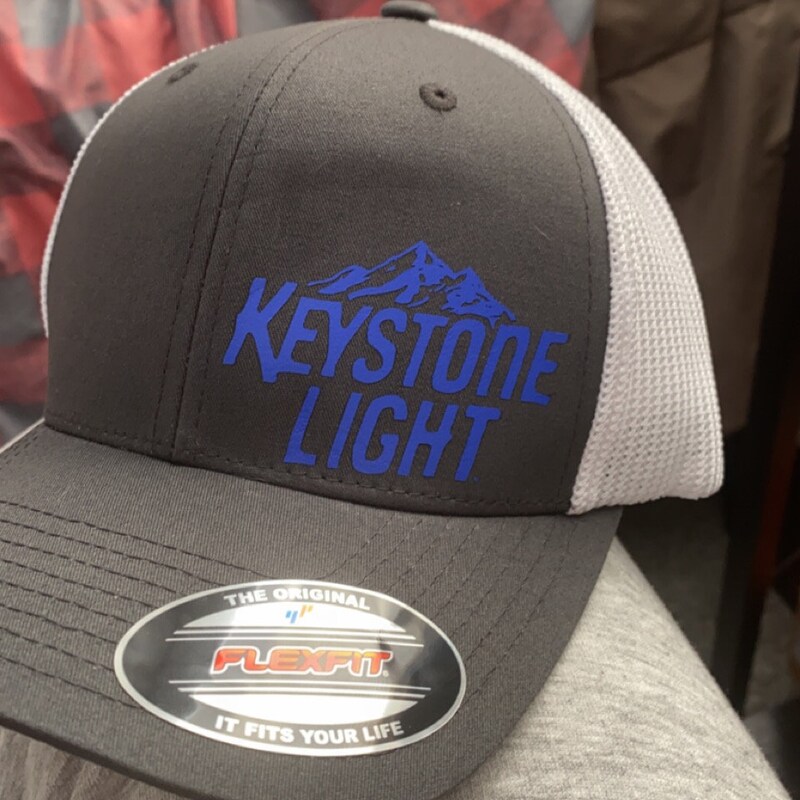 Keystone Light - Etsy