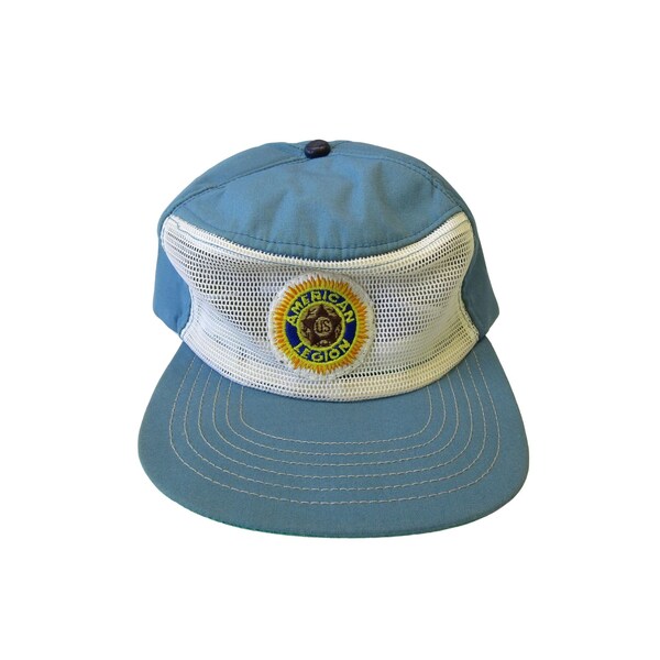 American Legion Hats - Etsy