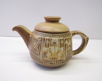 Aztec Ceramic | Etsy